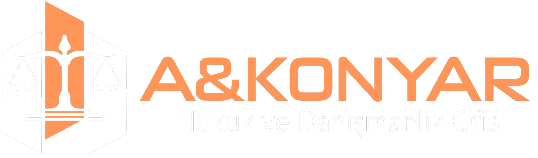 A & Konyar Hukuk Bürosu ve Danışmanlık Ofisi